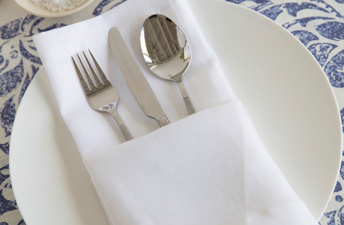 Dinner Napkins – Page 2 – Mode Living