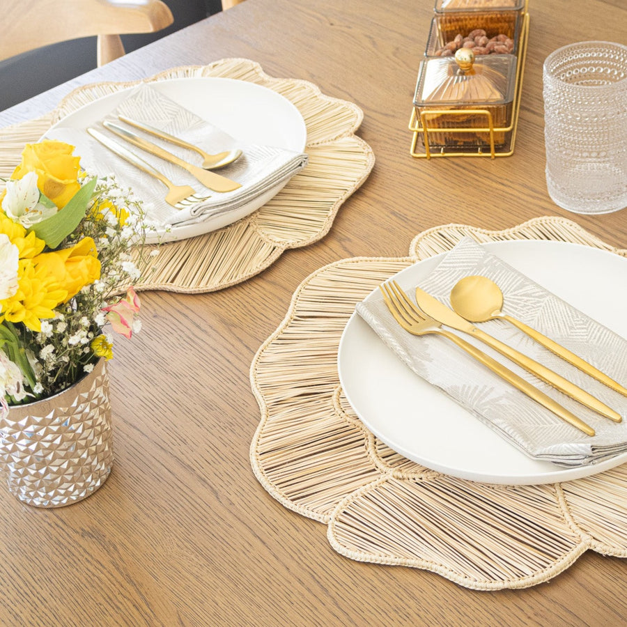 Placemats – Mode Living