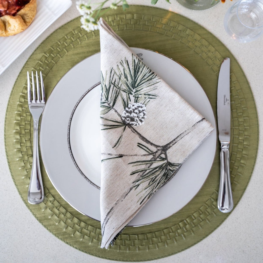 Placemats – Mode Living