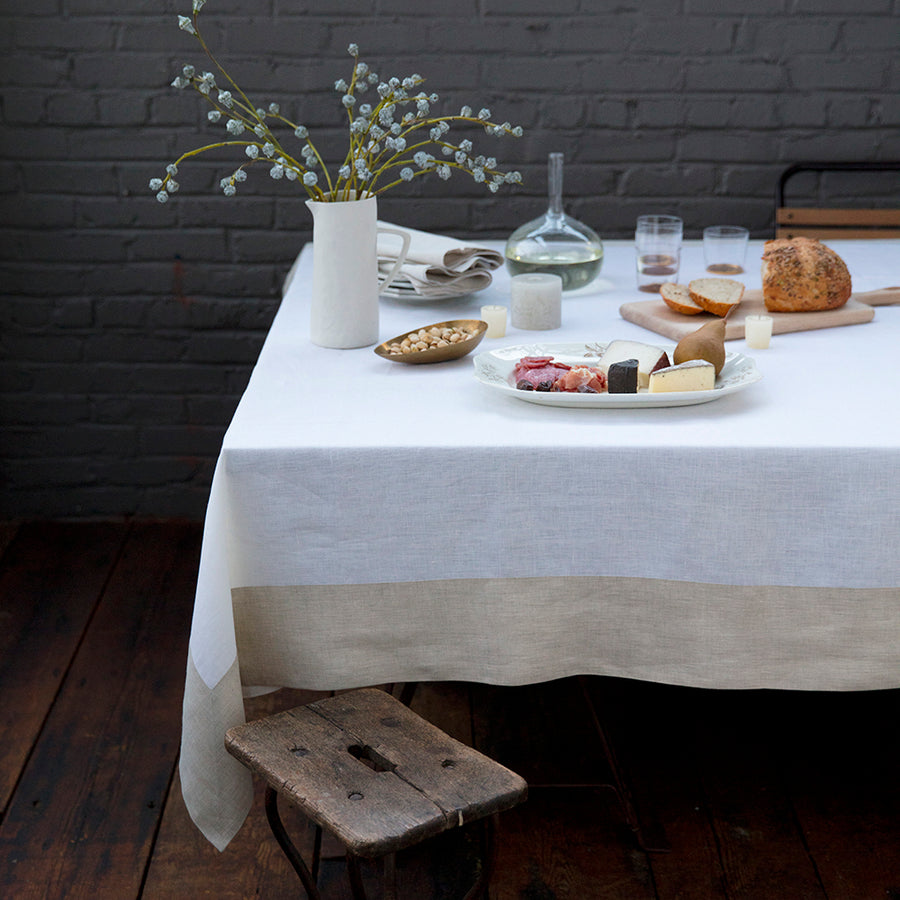Tablecloths – Mode Living