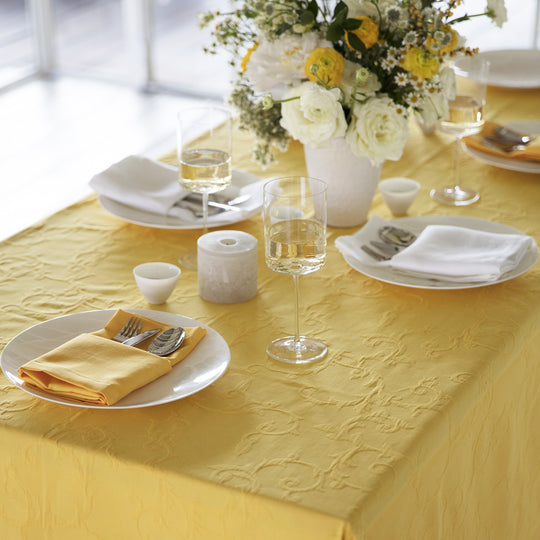 Tablecloths – Mode Living