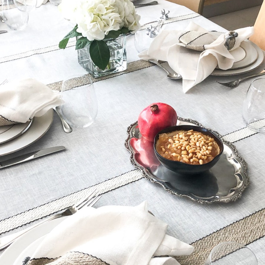 Tablecloths – Mode Living