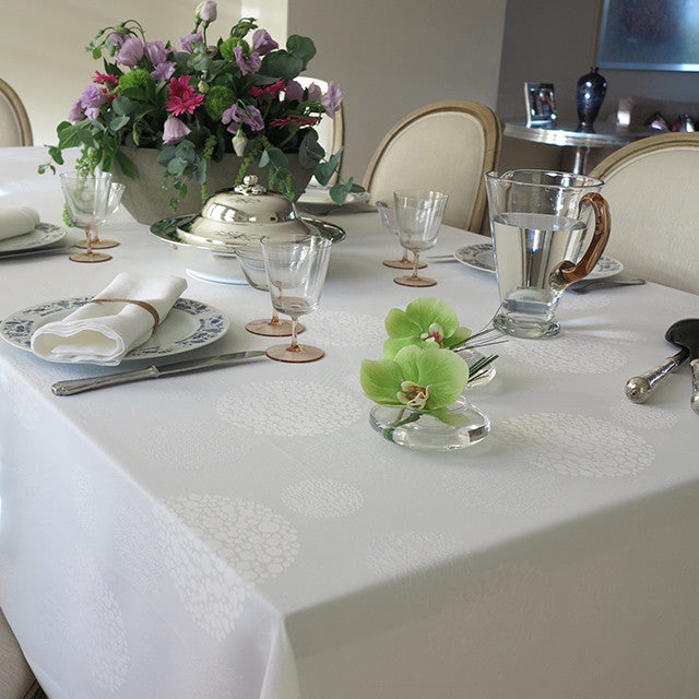 Tablecloths – Mode Living