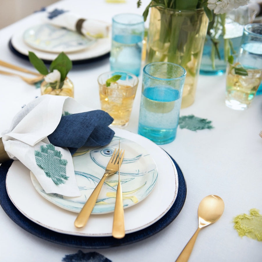 Tablecloths – Mode Living