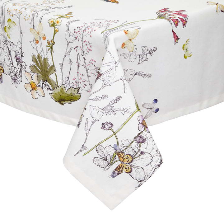 Tablecloths – Mode Living