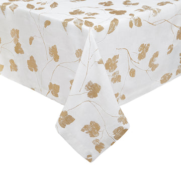 Tablecloths – Page 2 – Mode Living