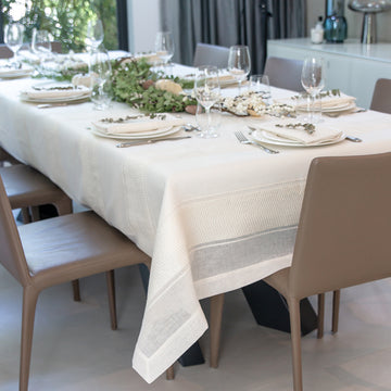 Tablecloths – Mode Living